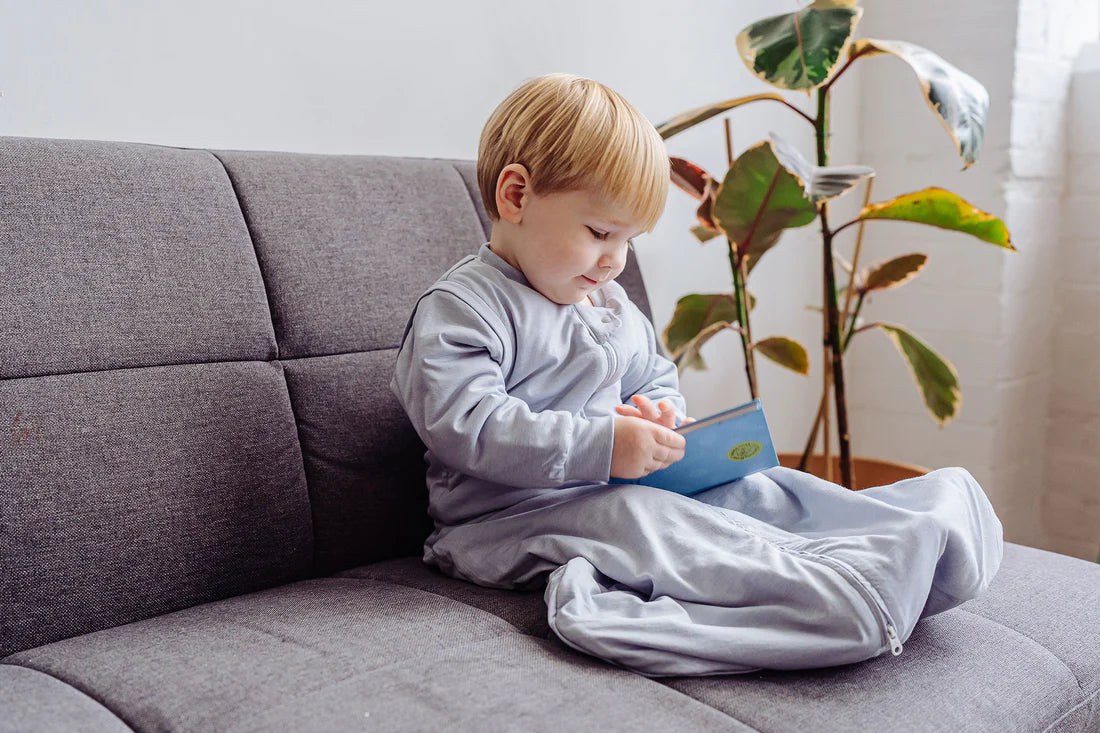 Celebrating the Arrival of the New Pantone Collection at Nest and Spro – Nest and Sprout