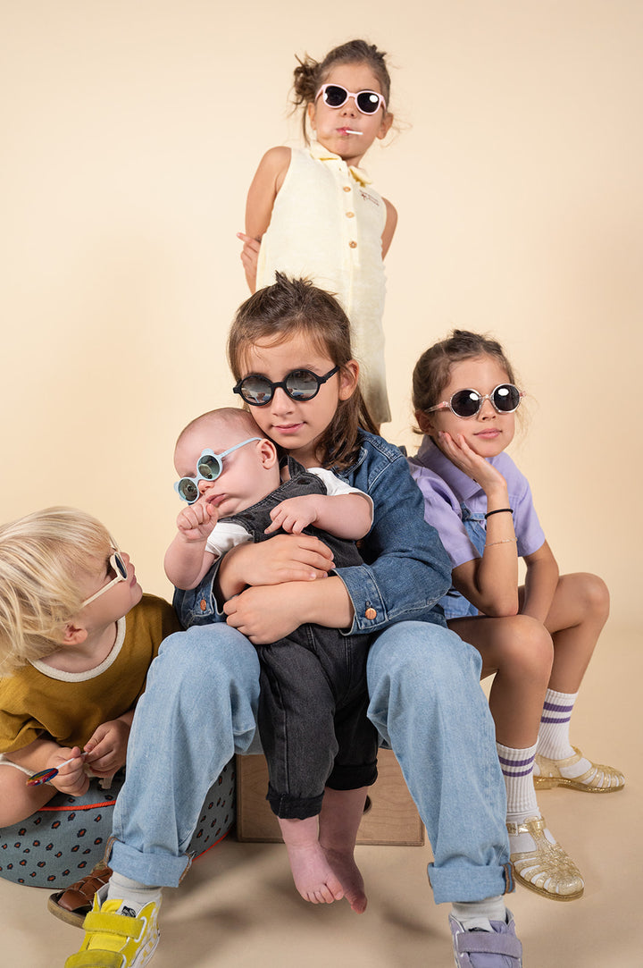 How to confidently breastfeed as a new parent – Nest and Sprout