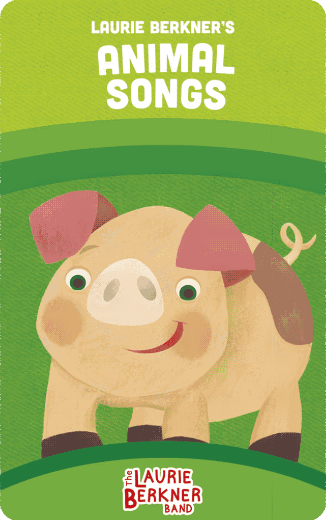 Yoto Audio Players for Kids | Interactive Learning through Stories ...