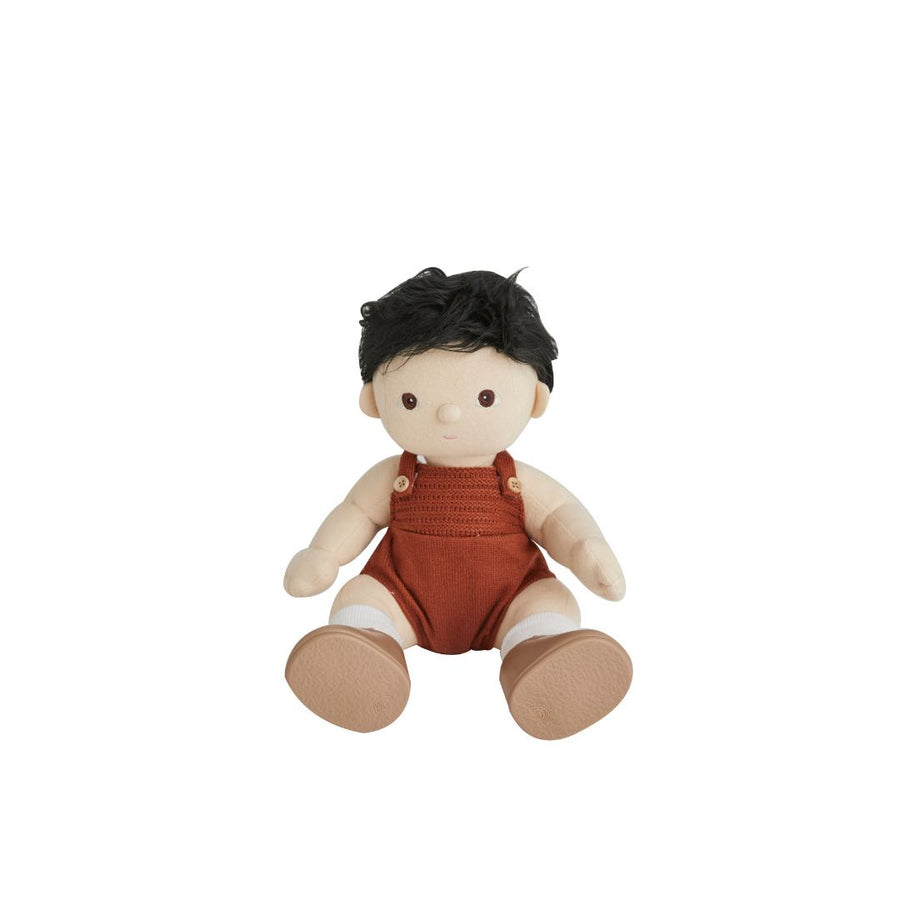 Meet the Dinkum Dolls: Why Canadian Kids are Loving these Adorable and ...