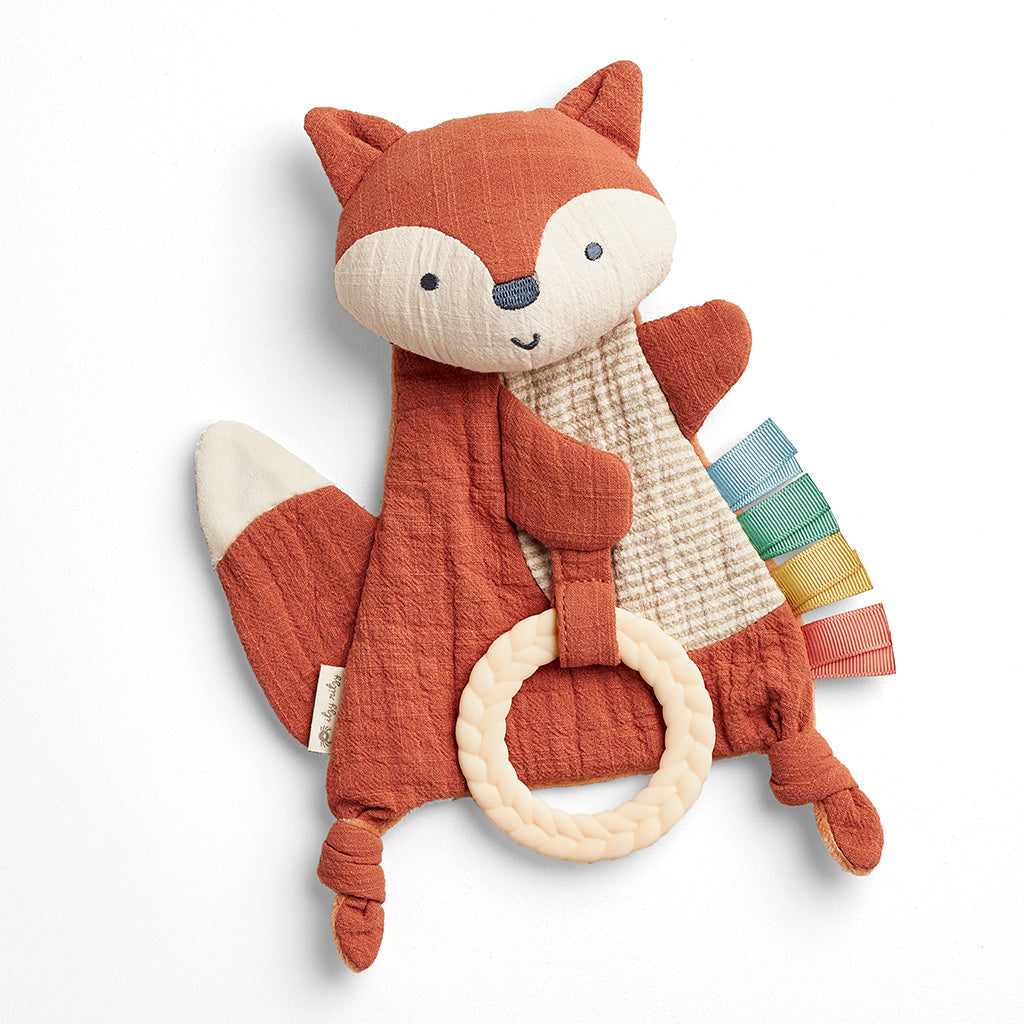 Shop the Best Teething toys in Canada Nest Sprout Nest and Sprout