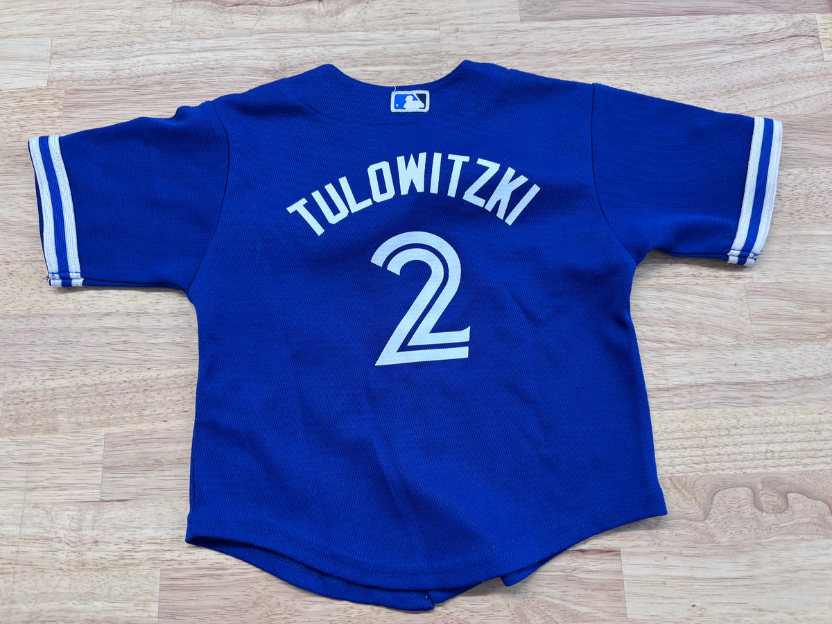 Boost Your Confidence: Discover the Advantages of Nursing Bras – Nest ...