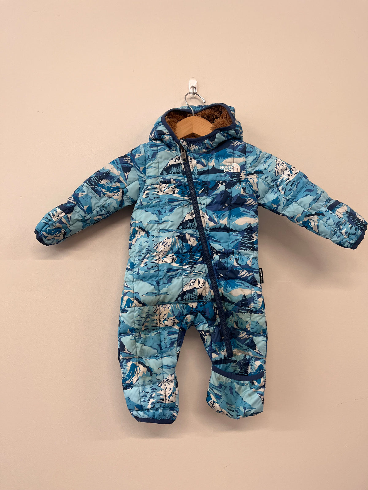 Souris Mini Kids Clothing | Children's Style at Nest & Sprout, Prince ...