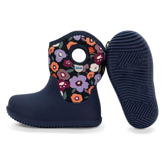 Children's Winter Boots in Prince George, BC: Warm & Cozy Boots for ...