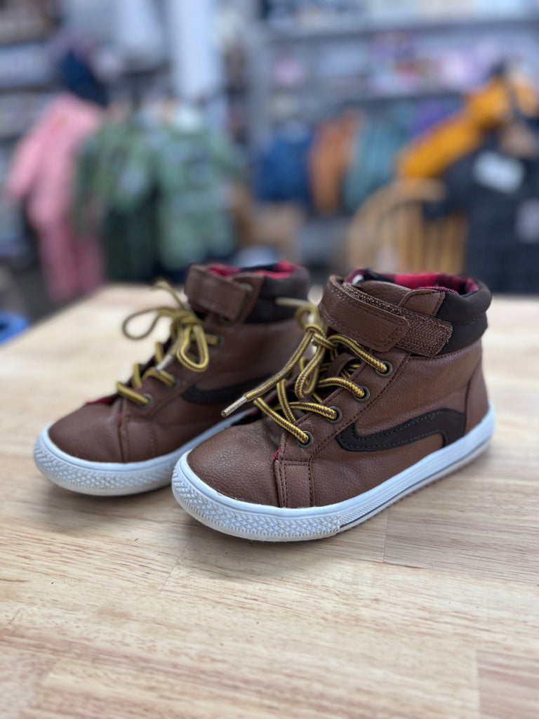 Why Choose Australian Merino Wool for Your Kids' Winter Boots? – Nest ...