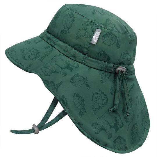 Shop Summer Hats for Kids in Prince George, BC - Nest & Sprout – Nest ...