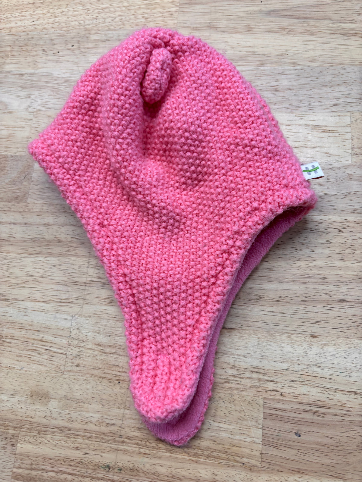 Carters Panda Bodysuit – Preemie – Nest and Sprout