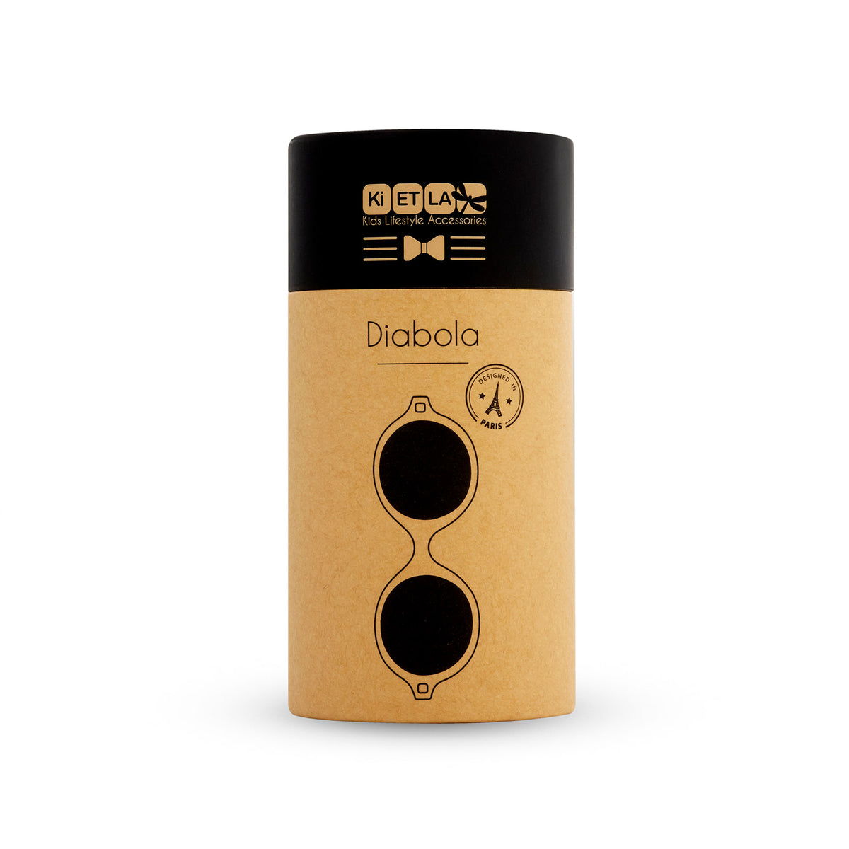 Breastfeeding-Friendly Dresses | Nest & Sprout Maternity & Children's ...