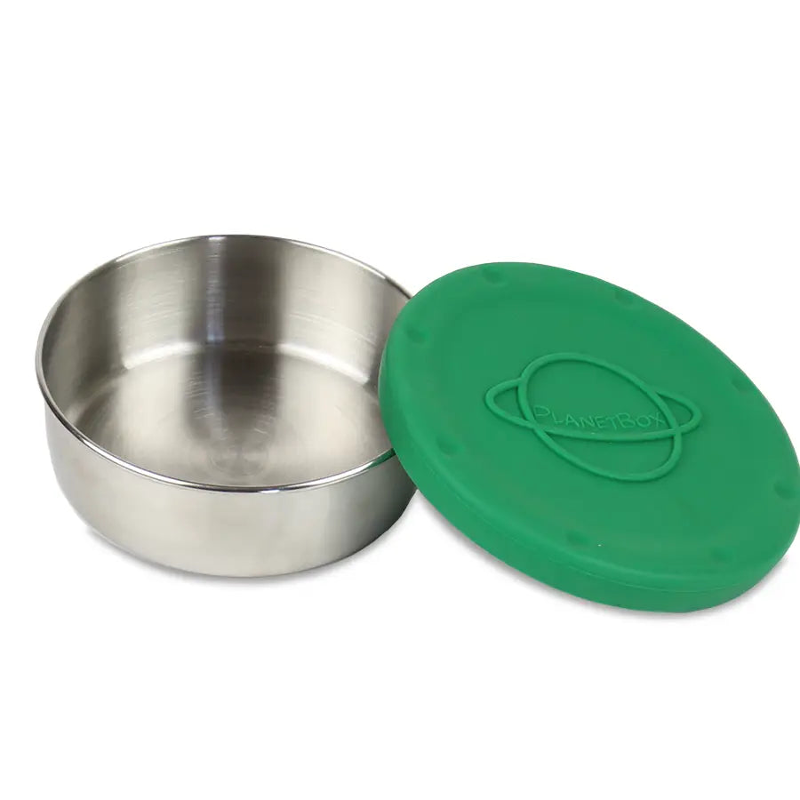 Planetbox Big Dipper | Rover Compatible – Nest and Sprout