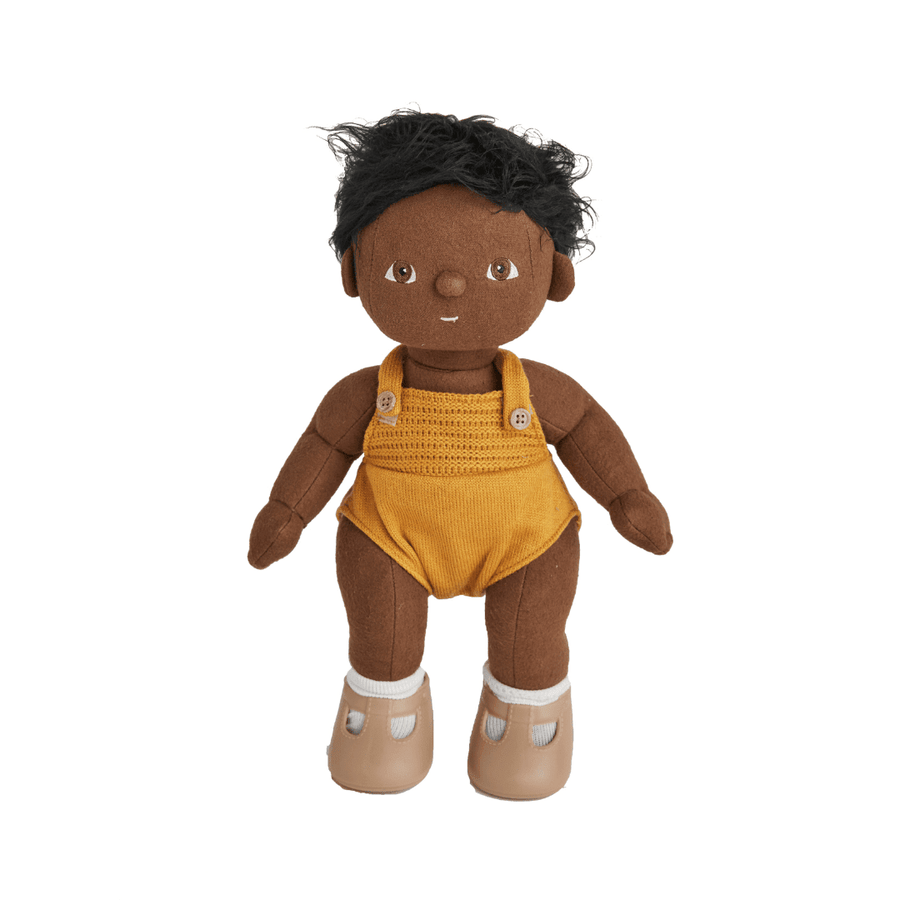 Meet the Dinkum Dolls: Why Canadian Kids are Loving these Adorable and ...