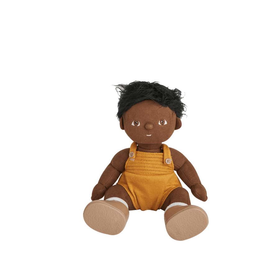 Meet the Dinkum Dolls: Why Canadian Kids are Loving these Adorable and ...