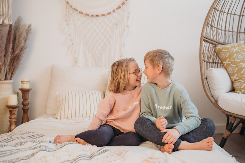 Nest & Sprout - Maternity, Nursing, Postpartum & Beyond – Nest and Sprout