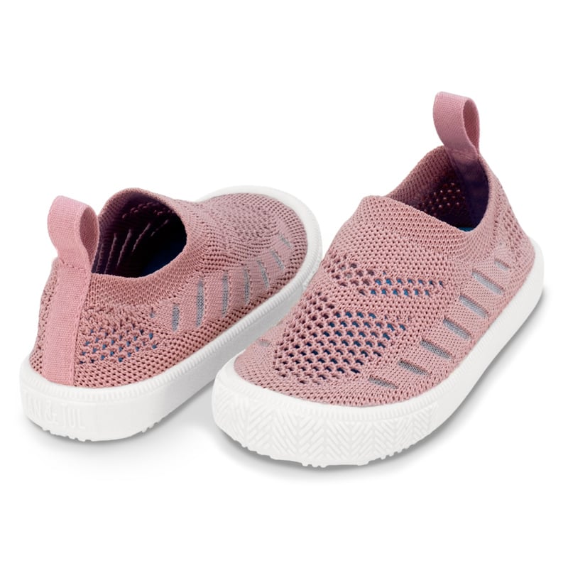 How to Choose the Best Shoes for Your Child's Growing Feet: A Guide fo ...